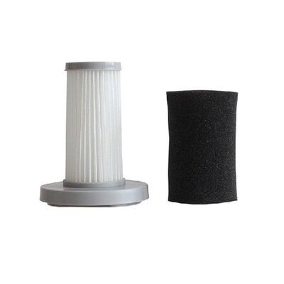 新品Filter Replacement For Deerma DX700 DX700S Vacuum Cleane