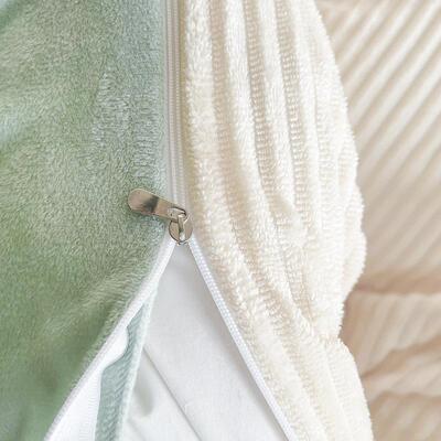Quilt Bedsheet Bedcovers Duvet Sheets Bed Set Bedding Cover