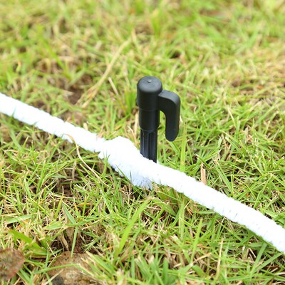 Halloween spider web haunted house decoration props蜘蛛网