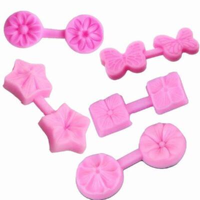 FlowerBuflySugarcEmbo