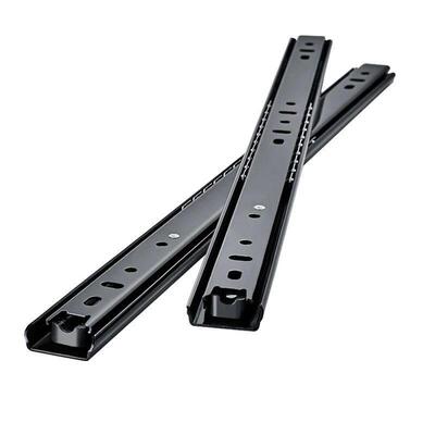 DrawerRail8~20InchCo
