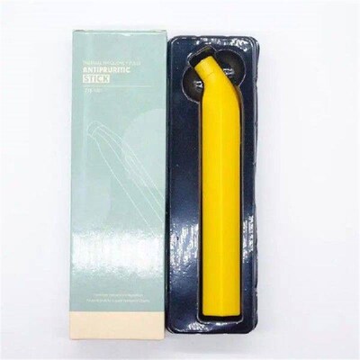Mosquito Antipruritic Pen Physical Plastic Summer Supplies