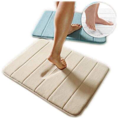 home door mat mat mat bedroom living room  bathroom t