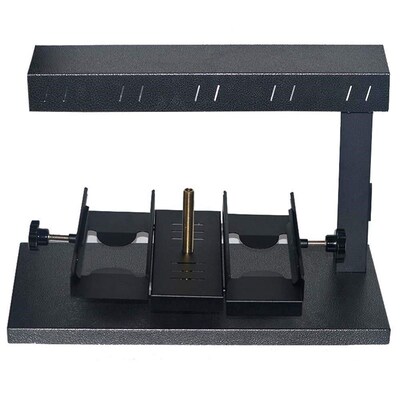 Roast Cheese Machine Raclette Cheese Melter Grill Hot Melt M