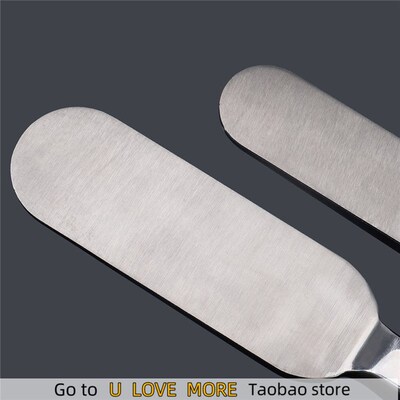 Pedicure Callus Remover Stainless Steel Foot Rasp File To Th