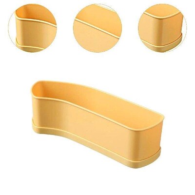 Ham Sausage Cutter Lightweight Banana Slicer for Fruits