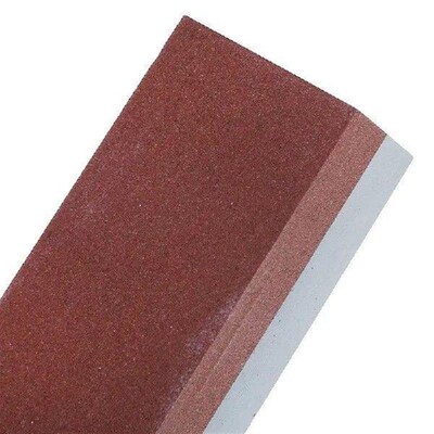 400# 1500# Premium Whetstone Sharpening Stone Easy to Use