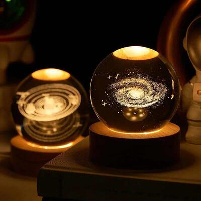 3DMoonCrystalGbeivxS