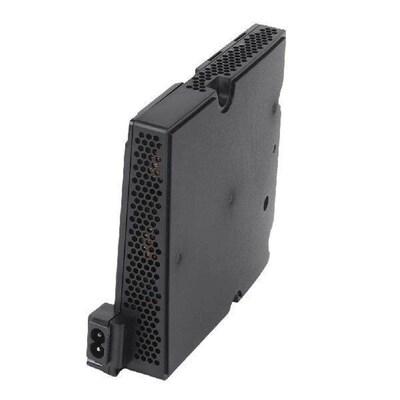 ADP-400GR Internal AC Adapter Unit Power Adapter Inner