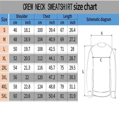 Christmas Adventure Time Mens Crew Neck Ugly Christmas Swea