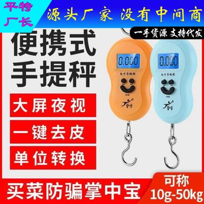 HandheldgiSc,EtroWDev