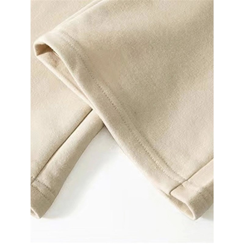 Mens jogging pants baggy pants neutral breathable baggy out