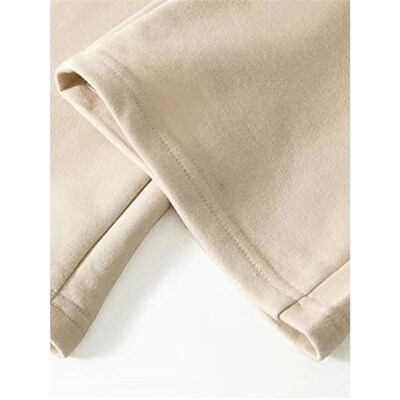 Mens jogging pants baggy pants neutral breathable baggy out