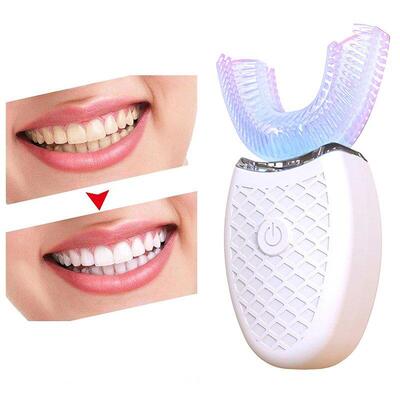 U-TypeToothbrus360Inl