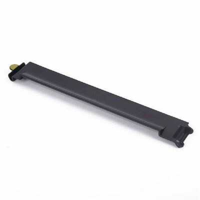 Parts Dust Bin Door Replace 1Pcs Lightweight Replacement