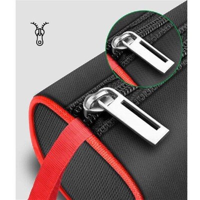 Spacious Tool Storage Bag Waterproof, for Electricians