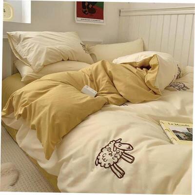 4pcbedshtquilankvor