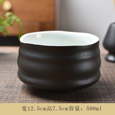 Japanese Tea Ceremony Set Matcha Bowl Set Tea Ware Accessori
