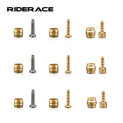 BikeHydraulicDisNOvCo