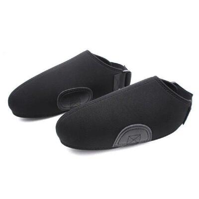 N0HA1PairSkBootCove