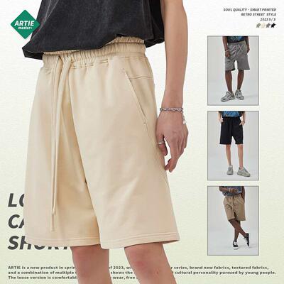 ARTIEMen'sWear380Go