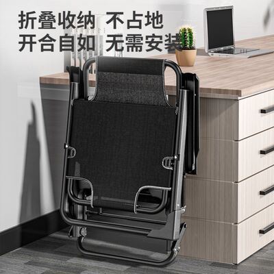 Chaise lounge chair cushion folding chairs can unpick and