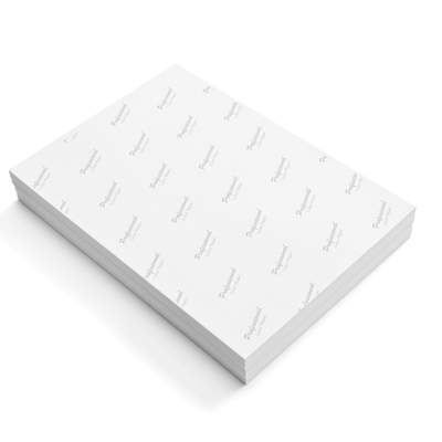 相纸 High gloss photo paper A4 ink jet printing photo paper