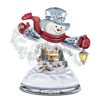 Wall Stickers Christmas 2026 New Year Decals for Home