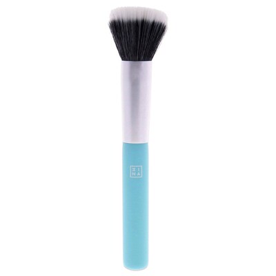 The Foundation Brush by 3INA for Women - 1 Pc Brush