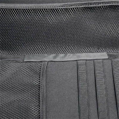 ABVB-Golf Ball Storage Box Golf Accessory Protect Case Golf