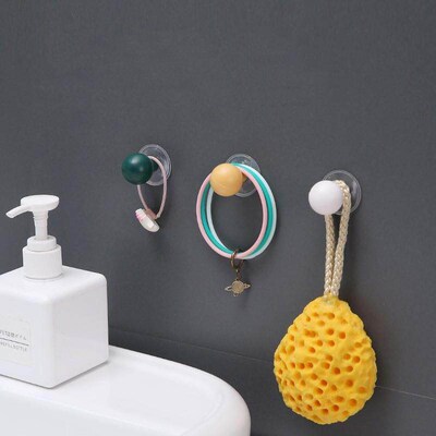 Toilet Seat Lifter, Bathroom Toilet Seat Lift, Home Toilet S