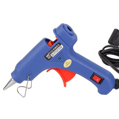 Hot melt handmade glue gun handmade  热熔胶枪 胶棒