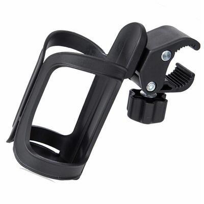 Bicycle Accessories Multifunctional Water Bottle Cup Holder