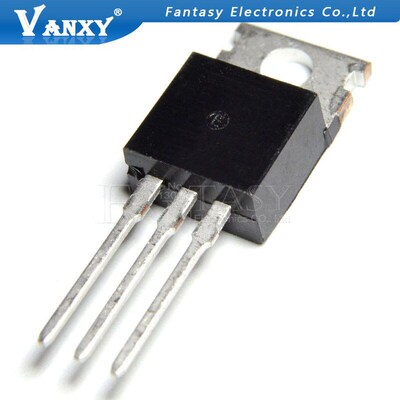 10pcs CS20N60 TO-220 20N60 TO220 CS20N60A8H FET authentic