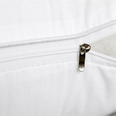 Pillow core pillow single double pillows core household