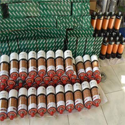 圳空深气滤芯SGB-1齐全20-03-电B轮齿轮箱呼吸器风齿箱滤芯