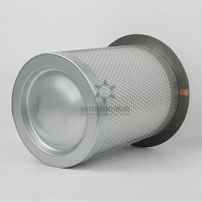 厂家供应油分器LE380程04X适用于工机械精密滤离芯气厂LE38004家