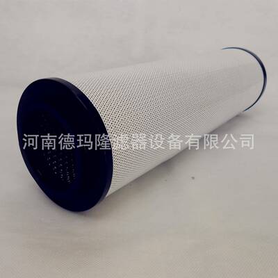 0606R005BN4C0660R010BN4HC螺旋输送系统滤芯06H60RH00660R02020B