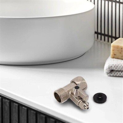 Compatibility Kitchen Sink And Leak Proof Compatibility