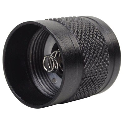 SureFire 6P 9P G2 G2X G2ZX 6PX Z2X P2X P2ZX P2X P2ZX P3X Z2
