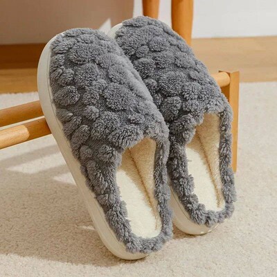 Step into Comfort with Our Soft and Luxurious Womens and Me