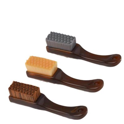 【Special for Newbies - Set of 2】Free Shipping on Cultural