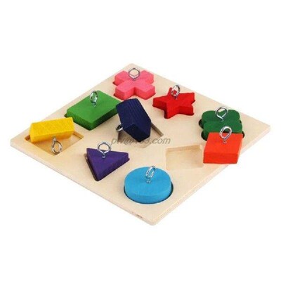 Interactive Engaging Stimulating Non-toxic Innovative Safe