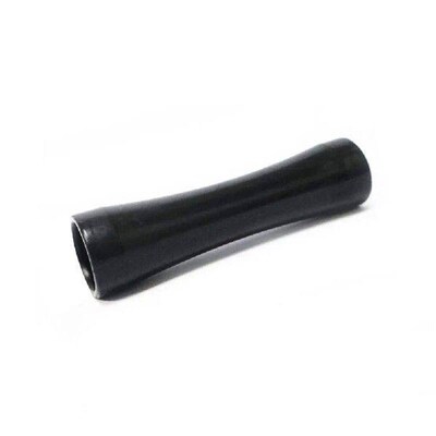 1Cycling Oil Bladder Oil Bladder Practical To Use ABS