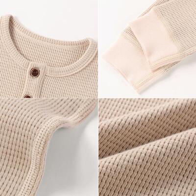 Ins Childrens Clothing High Quality Infant Clothing Baby Ju