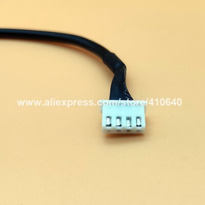 XKC-Y25-PNP Water or Liquid Level Switch Contactless Liquid