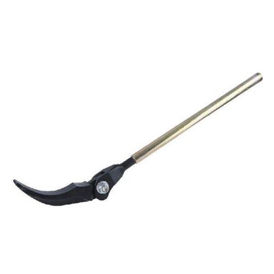 Chain Strainer Fence Repair Compact Tool Barbed Wire