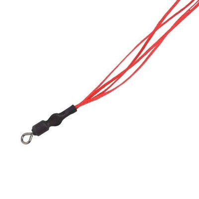 Fishing Bait Cage Bait Cage Effectively Shield Hook