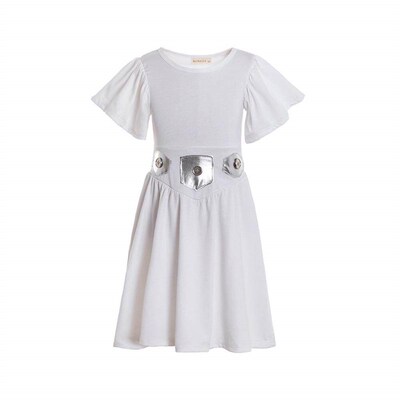 costume Rey costume Leia chewbacca R2D2 darth vador BB8 BB-8