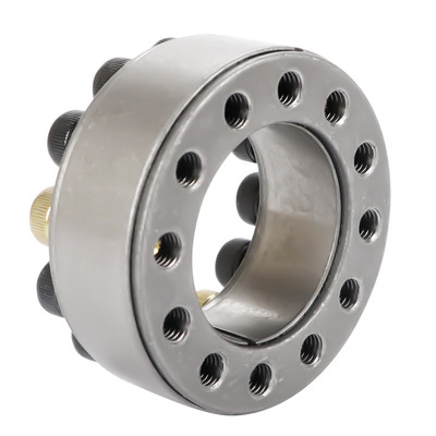 涨紧米丝米MLM涨椿本KE免键轴SCE201胀Z8B胀紧